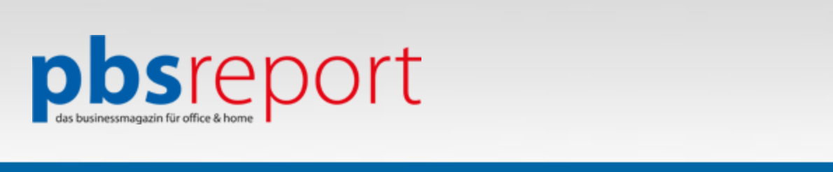 PBS Report - letzten 7 Tagen